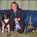 Dog Agility Courses for All Levels | Daisy Peel